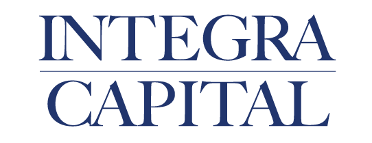 About Us - Integra Capital