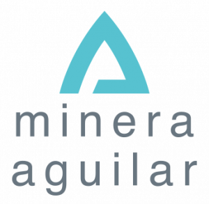 Integra Capital - Integra Capital