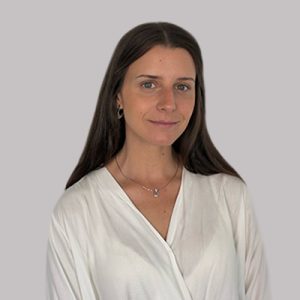 María Lucila Seco - Integra Capital